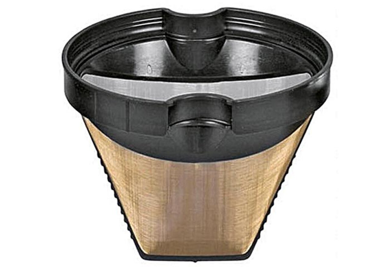 Amtenbrink, Inh. Andreas Fillies: Kaffee & Co.